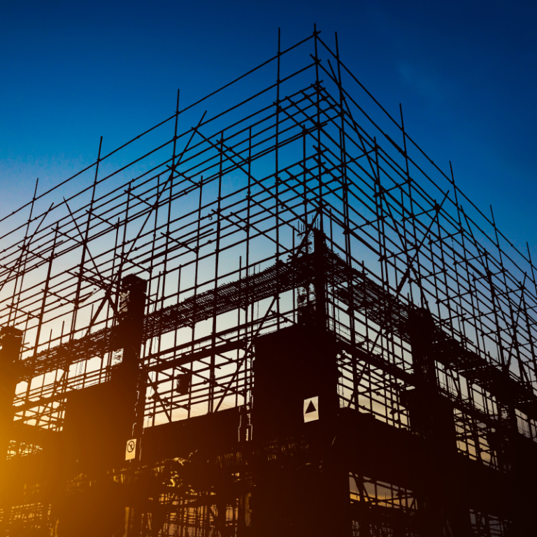 Faculty of Engineering and Built Environment