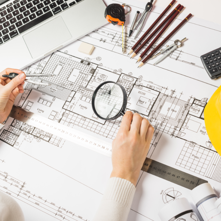 Faculty of Engineering and Built Environment