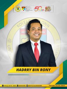 HARRY-RONY-2-225x300.jpg