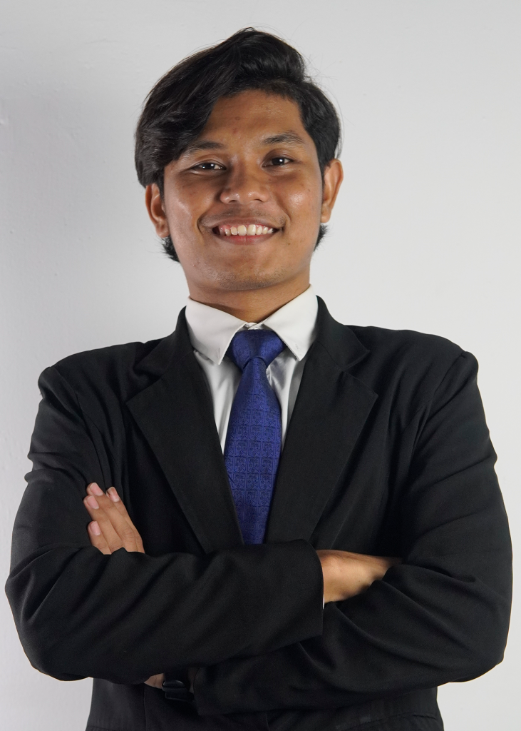 Majlis Felo – Kolej Dato' Onn