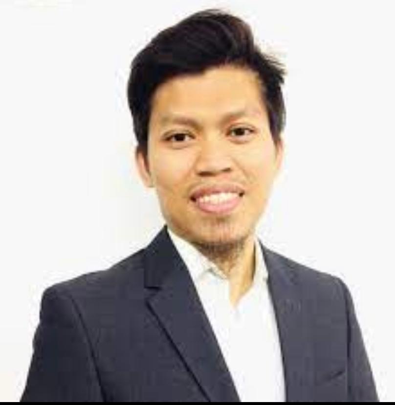 PENSYARAH UNIVERSITI - Jabatan Kejururawatan Fakulti Perubatan