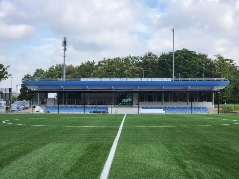 SDG 3 – Good Health and Well-being – Sustainability@UKM