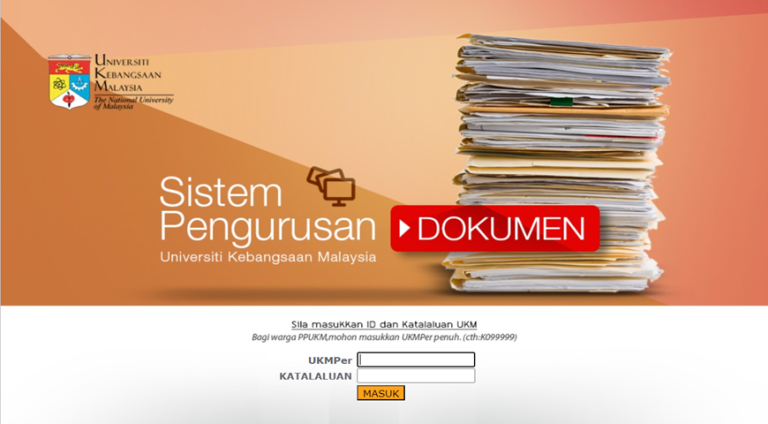 Waste (WS) – Sustainability@UKM