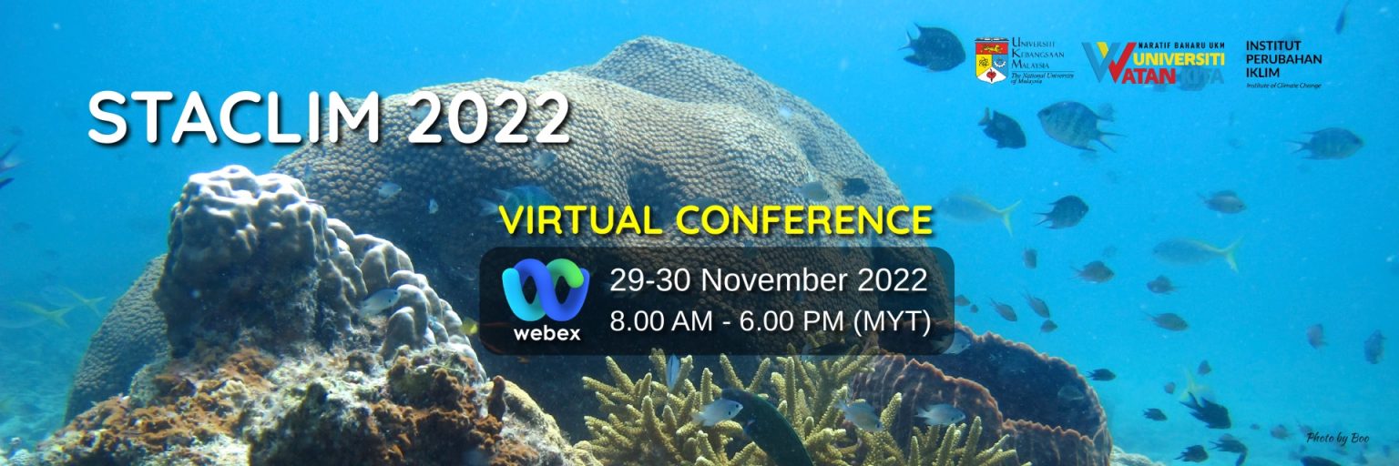 SDG 17 – Partnerships for the goals – Sustainability@UKM