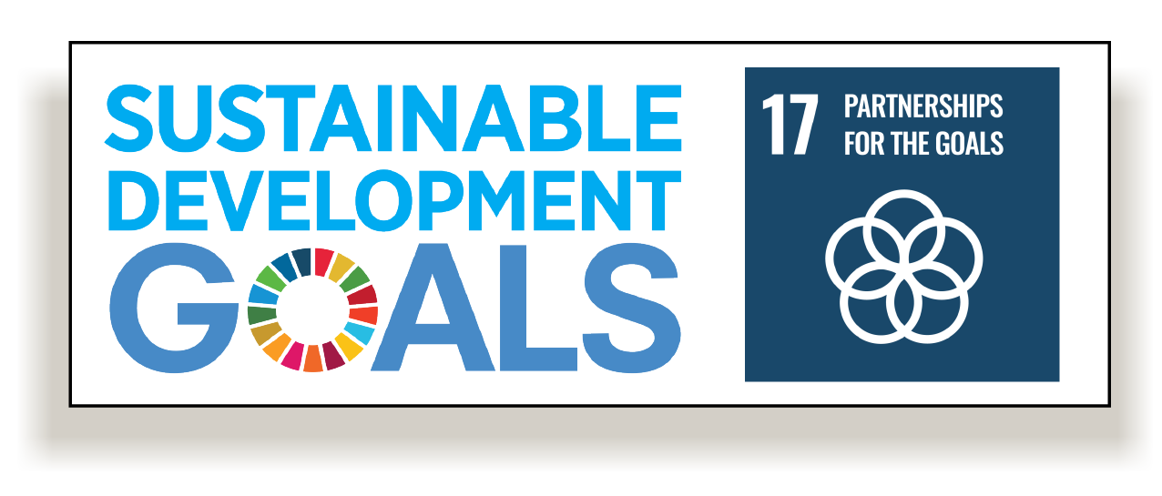 SDG 17 – Partnerships for the goals – Sustainability@UKM