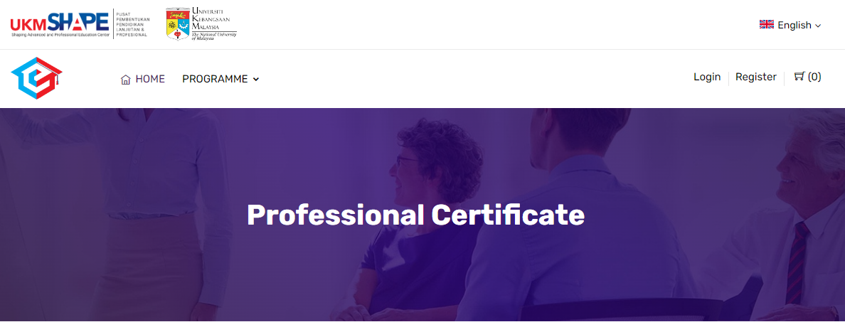 SDG 4 – Quality Education – Sustainability@UKM