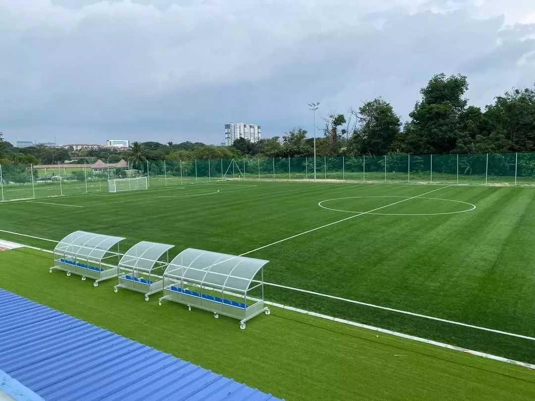 SDG 3 – Good Health and Well-being – Sustainability@UKM