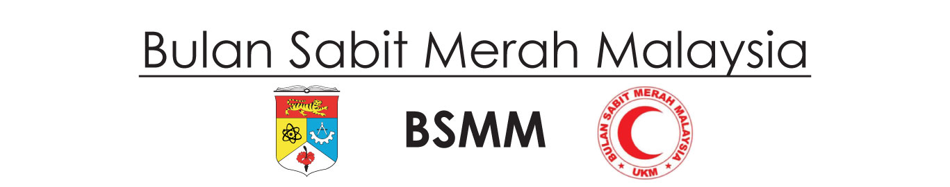 BSMM (CABANG UKM) | Pusat Kesatria Universiti UKM