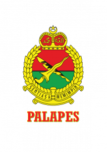 PALAPES-212x300.png