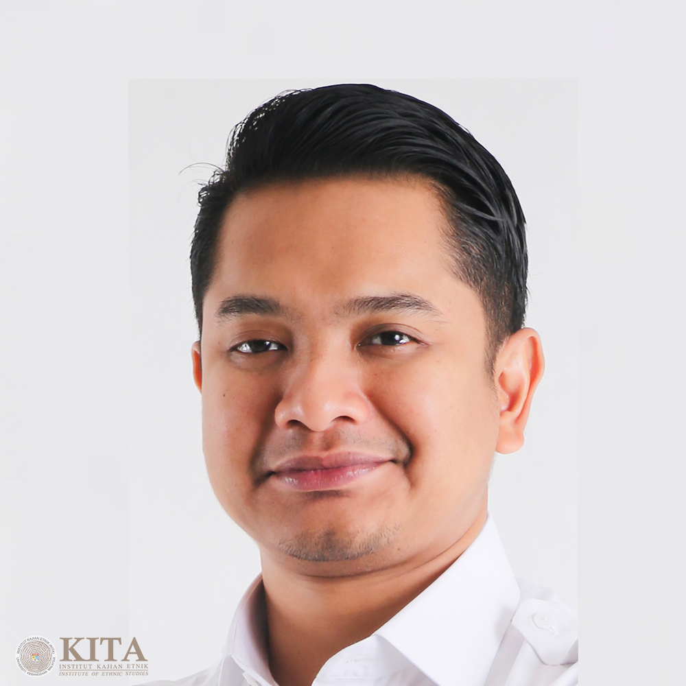 List of Current Students | INSTITUT KAJIAN ETNIK • 𝘐𝘯𝘴𝘵𝘪𝘵𝘶𝘵𝘦 𝘰𝘧 𝘌𝘵𝘩𝘯𝘪𝘤 ...