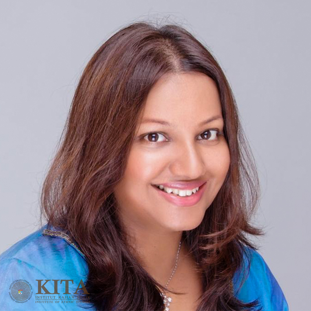 Akademik & Kepakaran | INSTITUT KAJIAN ETNIK • 𝘐𝘯𝘴𝘵𝘪𝘵𝘶𝘵𝘦 𝘰𝘧 𝘌𝘵𝘩𝘯𝘪𝘤 𝘚𝘵𝘶𝘥𝘪𝘦𝘴
