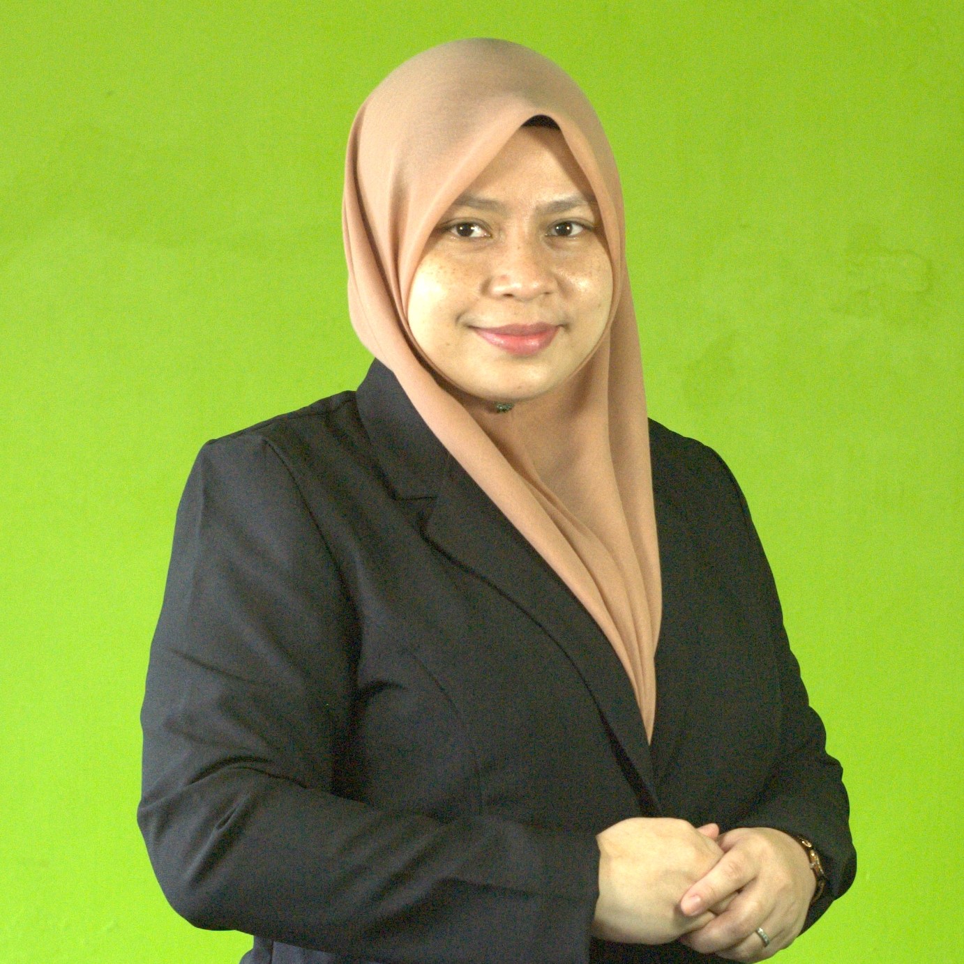 Pentadbiran Koleh Ibrahim Yaakub | Kolej Ibrahim Yaakub