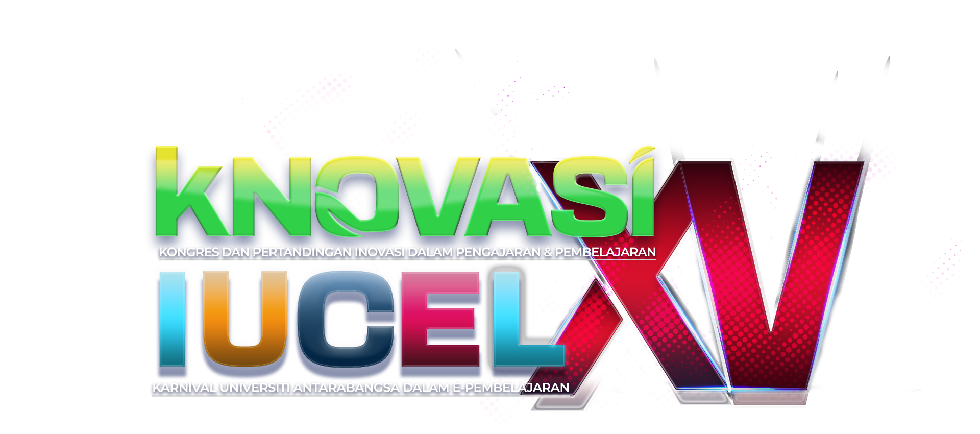 kNovasi UKM X IUCEL 2024