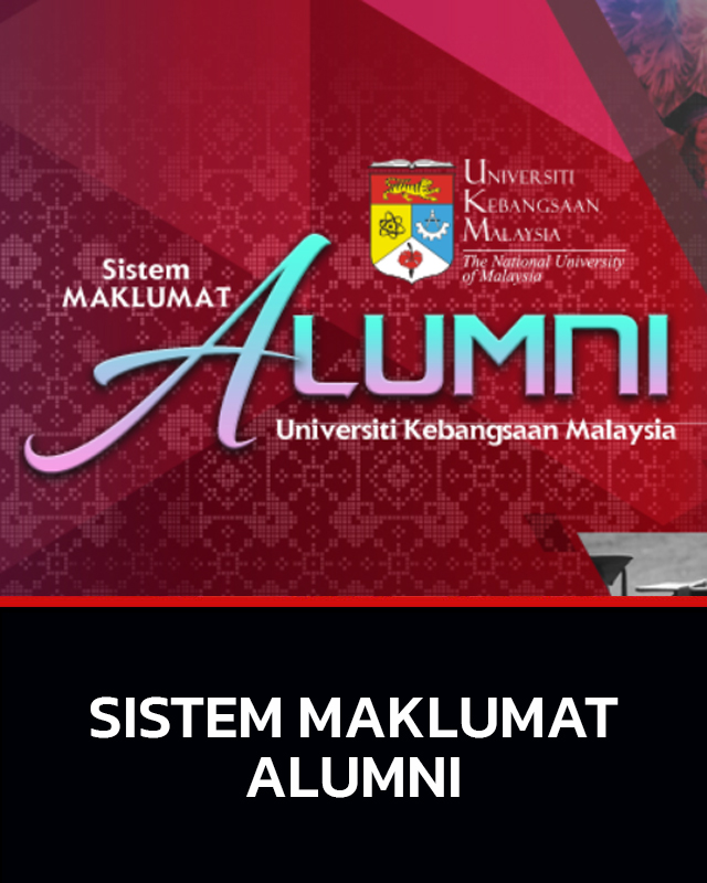 KONVOKESYEN UKM – UKM CONVOCATION