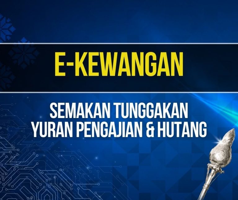 KONVOKESYEN UKM – UKM CONVOCATION