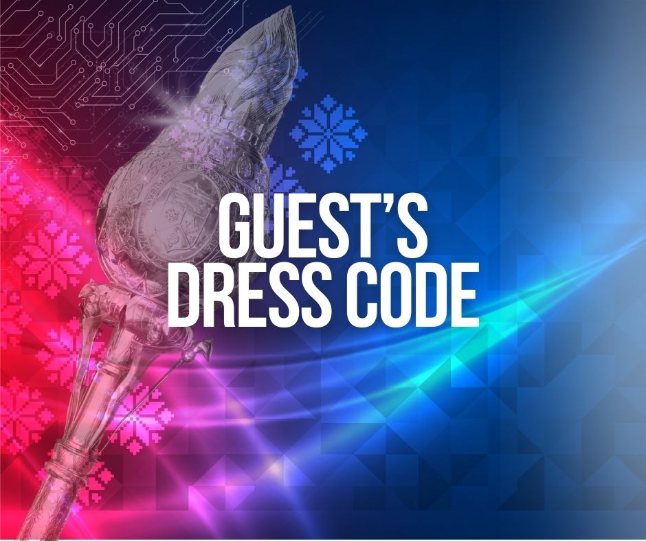 During Convocation – KONVOKESYEN UKM