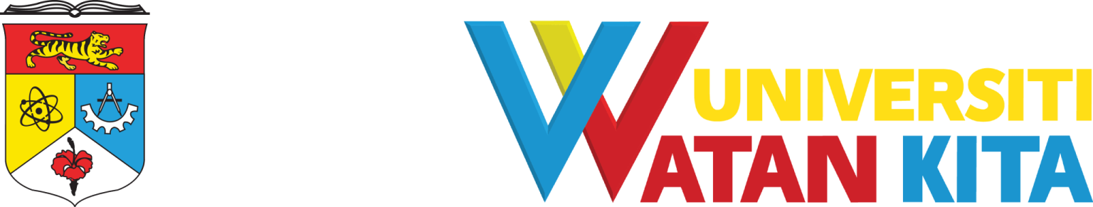 KONVOKESYEN UKM – UKM CONVOCATION