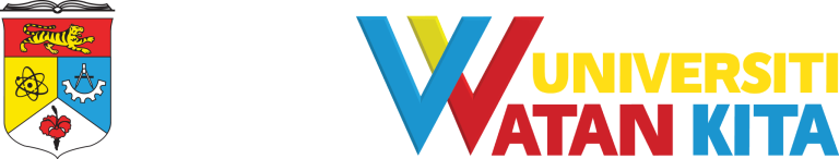 Live Streaming of the 52nd UKM Convocation Ceremony – KONVOKESYEN UKM