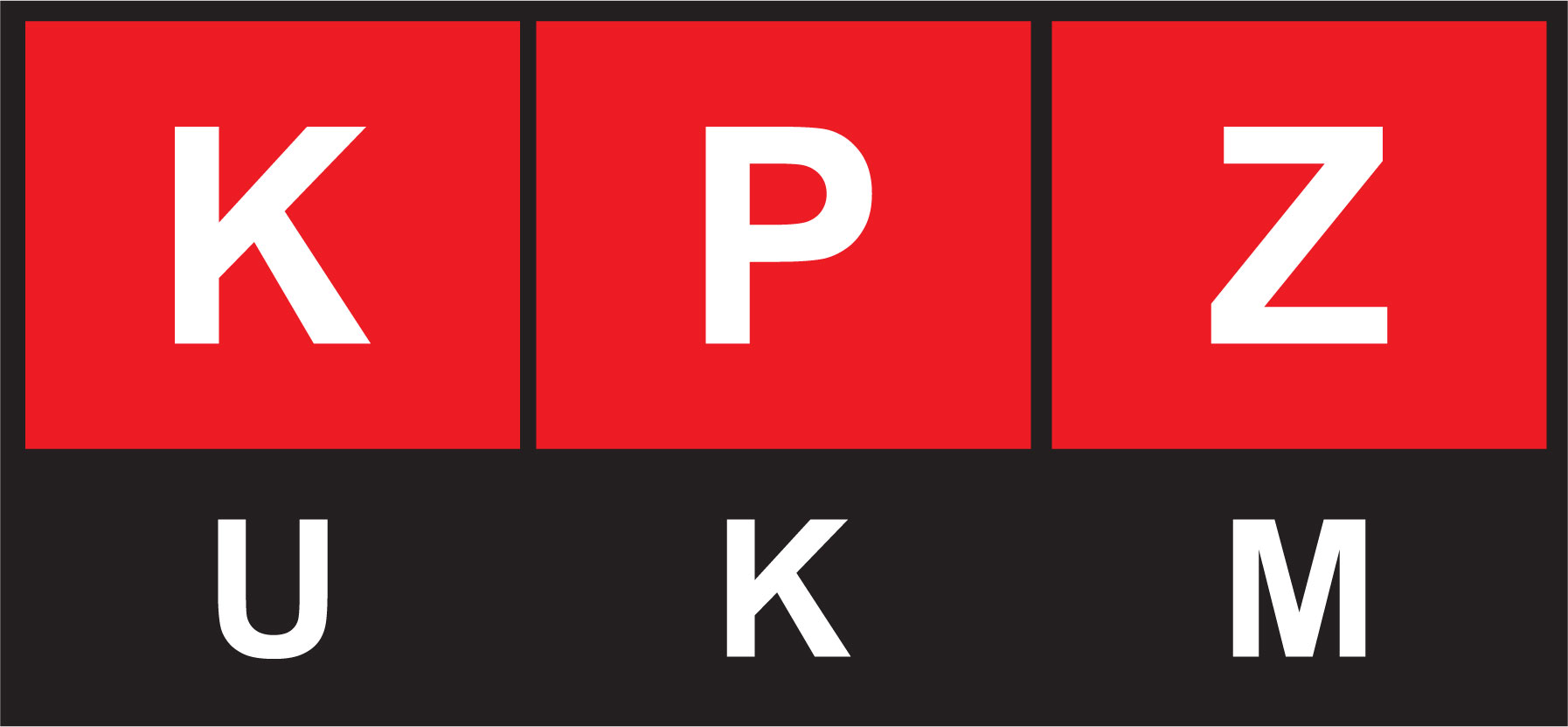 Logo Lagu | KOLEJ PENDETA ZA'BA