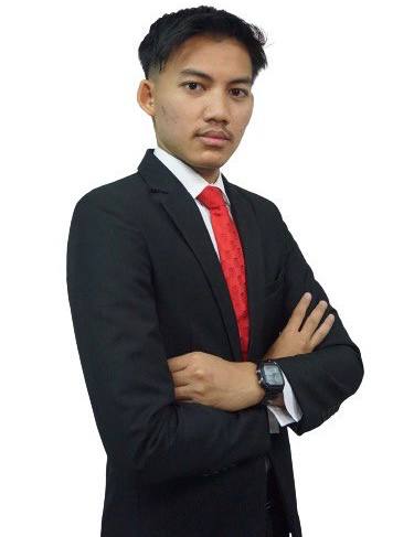 MAJLIS EKSEKUTIF PELAJAR – KOLEJ RAHIM KAJAI