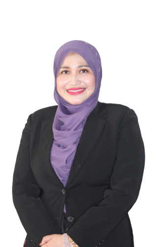 Admin – Kolej Tun Dr Ismail