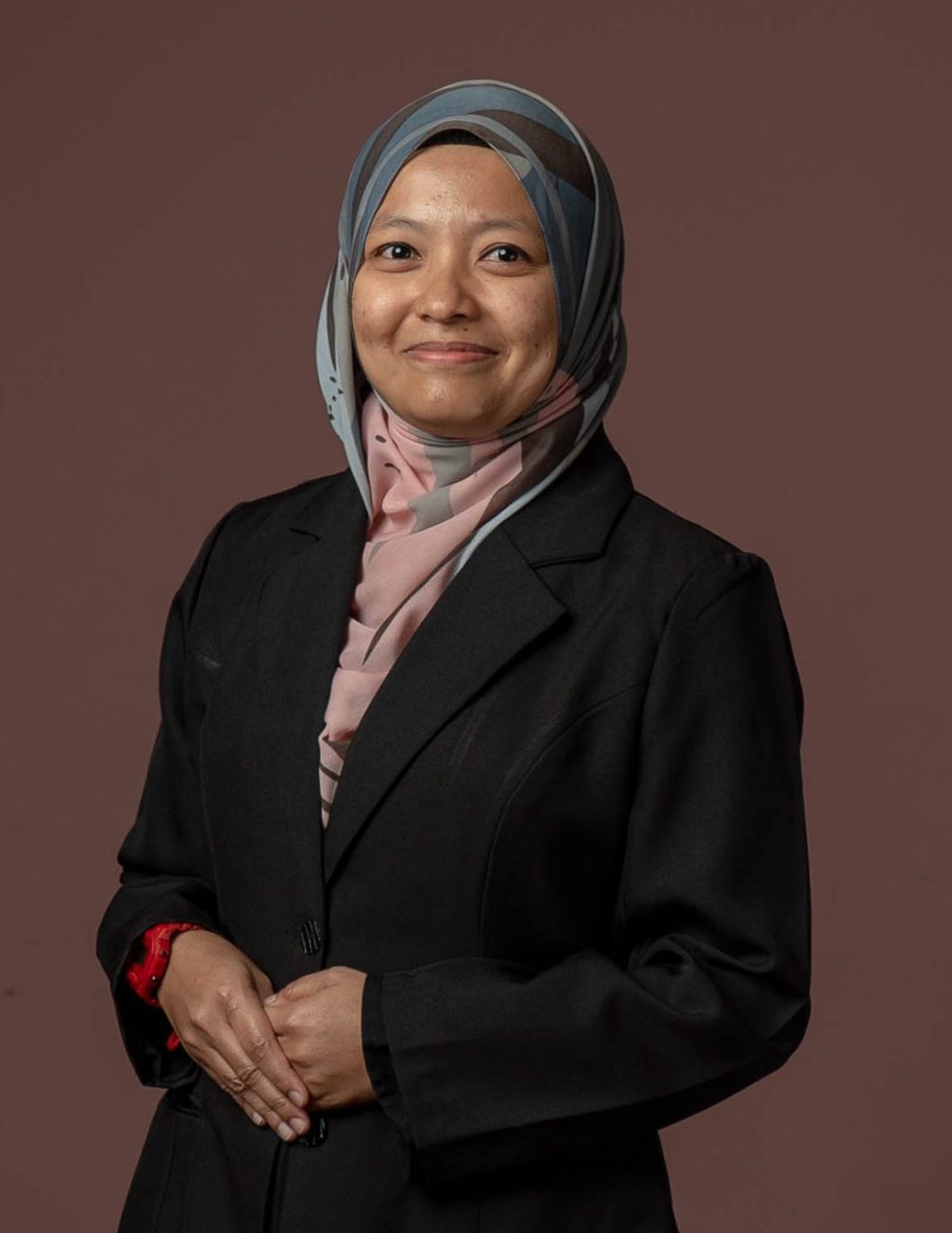 ADMINISTRATION – Kolej Tun Dr Ismail