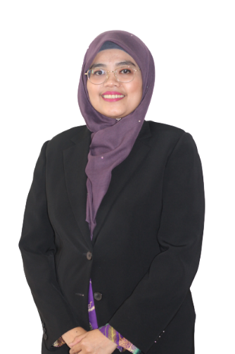 Admin – Kolej Tun Dr Ismail