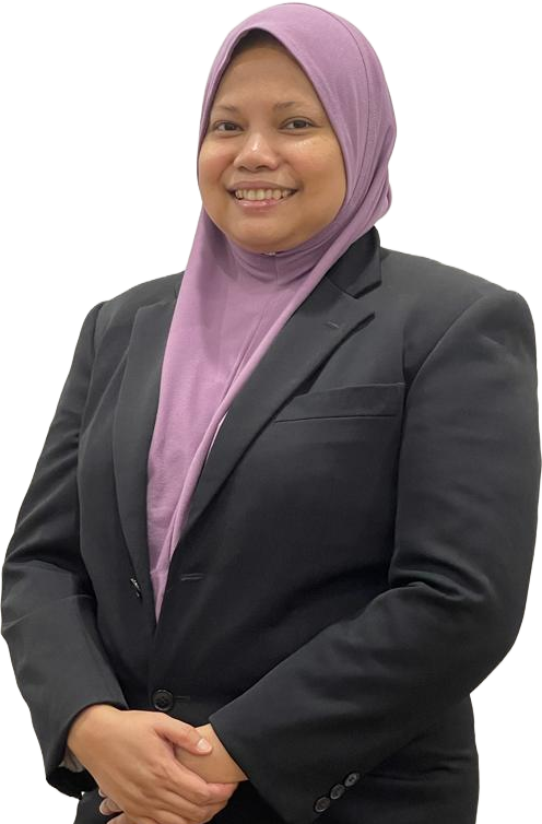 Admin – Kolej Tun Dr Ismail