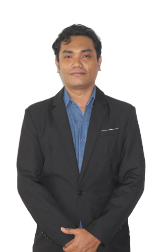 Felo – Kolej Tun Dr Ismail