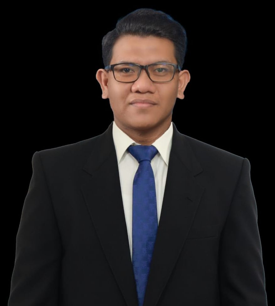 ADMINISTRATION – Kolej Tun Dr Ismail