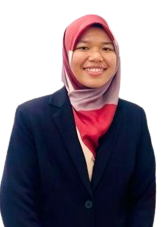 FELLOW – Kolej Tun Dr Ismail