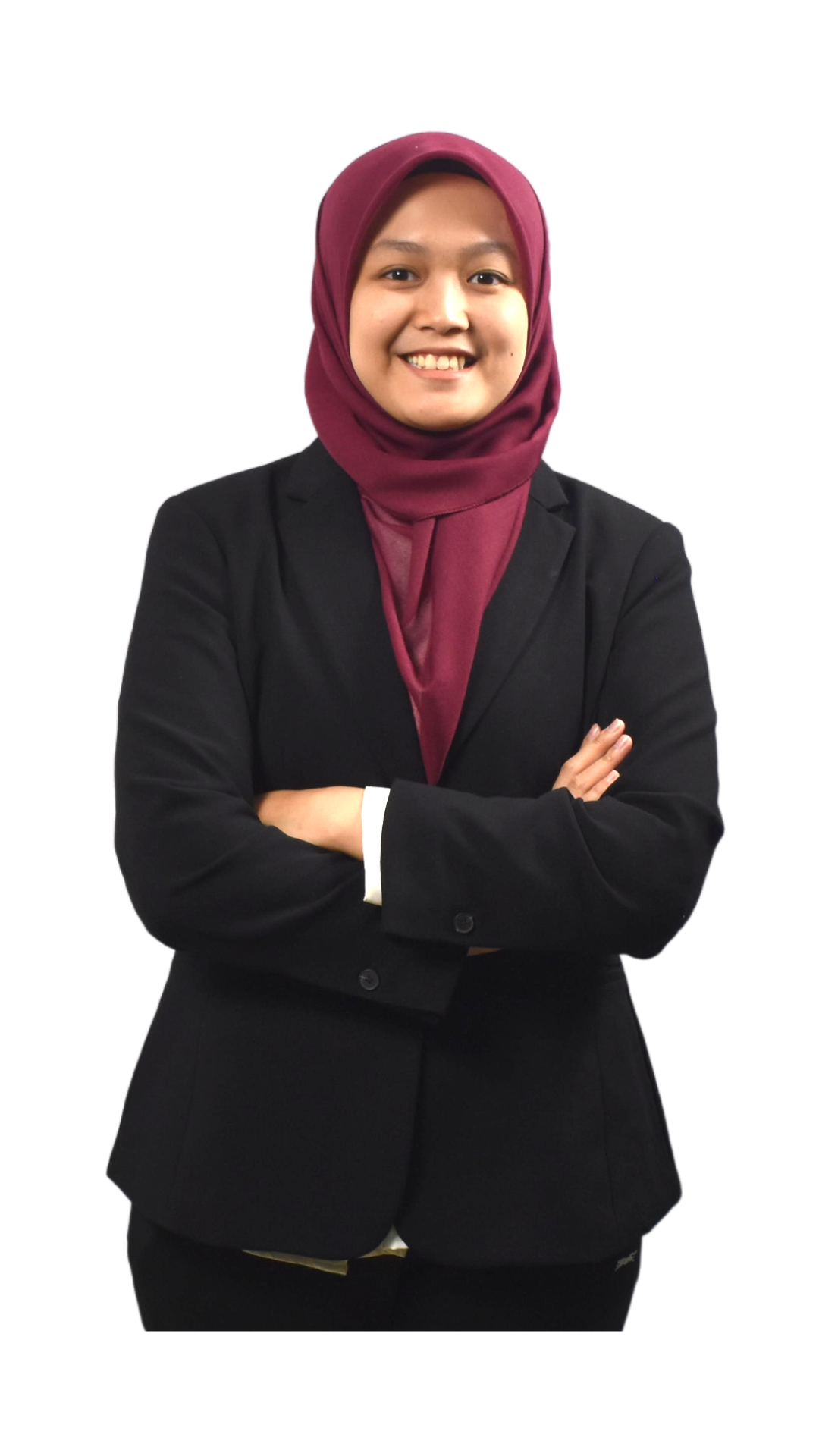 MAJLIS EKSEKUTIF PELAJAR | KOLEJ TUN SYED NASIR