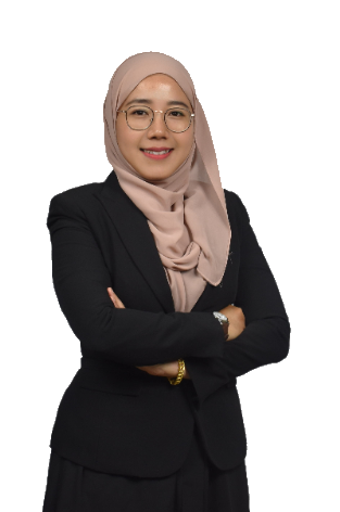 PENTADBIRAN | KOLEJ TUN SYED NASIR