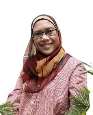 FELO KEHORMAT | KOLEJ TUN SYED NASIR