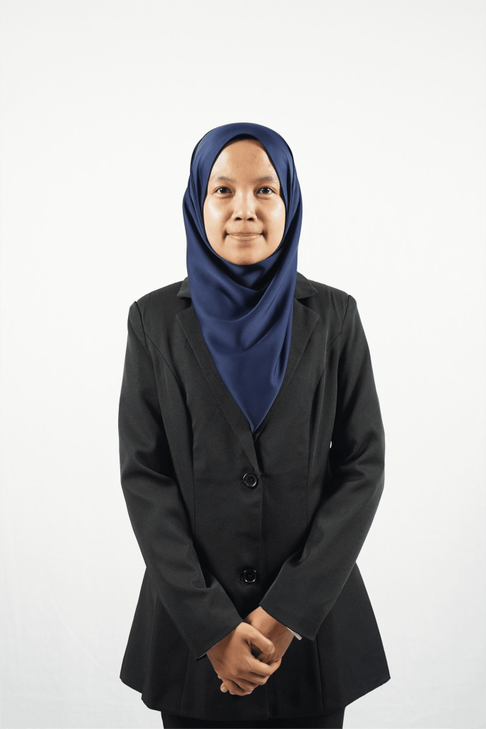 PENGETUA | KOLEJ TUN SYED NASIR