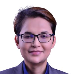 Nik Aznizan Nik Ibrahim – MPOB-UKM ENDOWMENT CHAIR