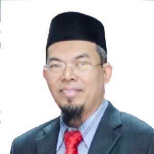 Tamat Sarmidi – MPOB-UKM ENDOWMENT CHAIR