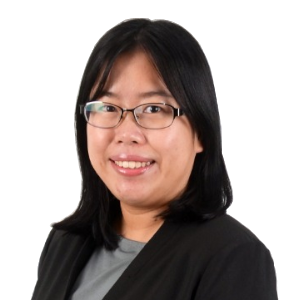 Cheah Wai Yan – MPOB-UKM ENDOWMENT CHAIR