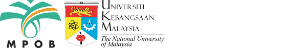 Noordeyana Tambi – MPOB-UKM ENDOWMENT CHAIR