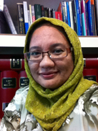 Tahniah Warga LESTARI | LESTARI UKM