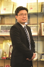 Tahniah Warga LESTARI | LESTARI UKM