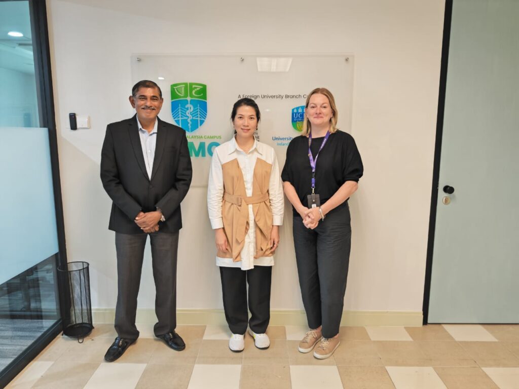 Penerbangan VR Dron untuk Pemetaan 3D – LESTARI UKM