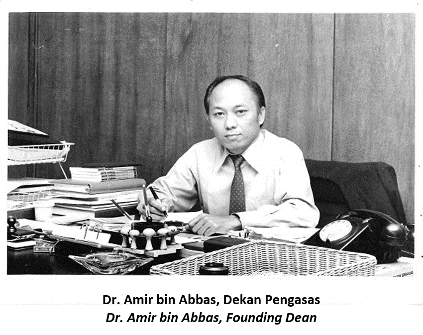 Introduction - Faculty of Medicine UKM