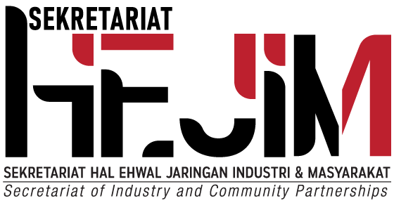 Sekretariat - Fakulti Perubatan UKM