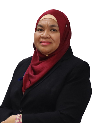 Organisasi - Fakulti Perubatan UKM