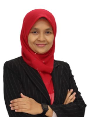 Deanery - Faculty of Medicine UKM