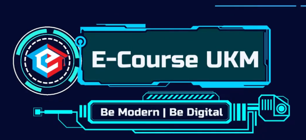 Faculty of Medicine UKM - Pioneering Medicine, Nurturing Scholars.