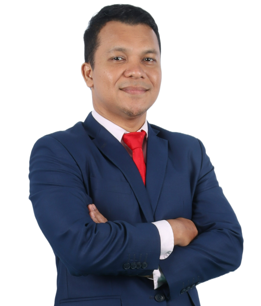 Deanery - Faculty of Medicine UKM