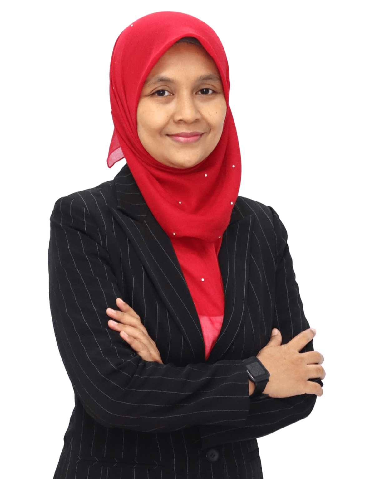 Deanery - Faculty of Medicine UKM