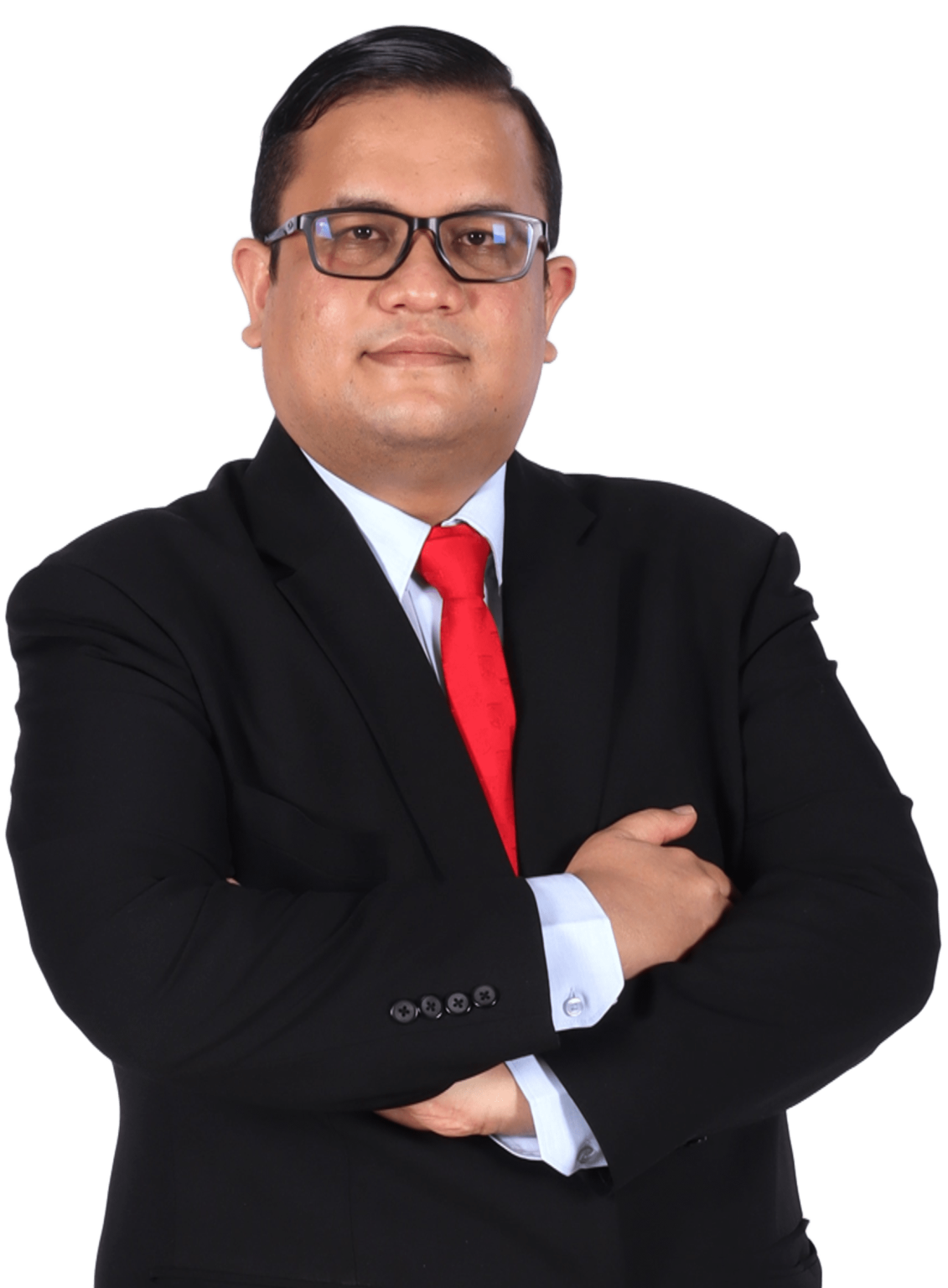Deanery - Faculty of Medicine UKM